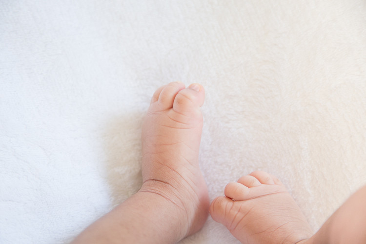 Freelance Photographer | Nonso Obi