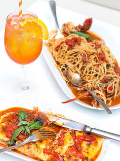 Home | Sardo Sorrento