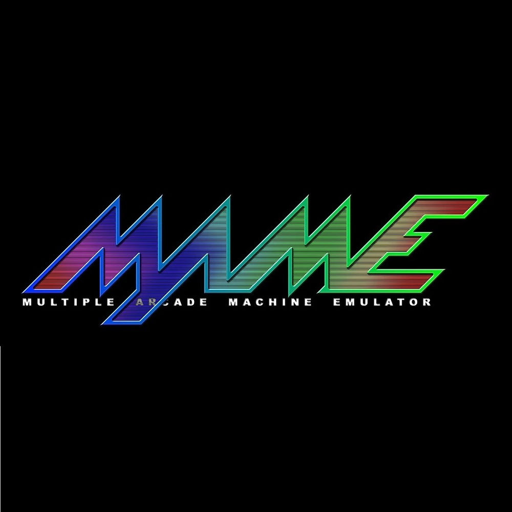 MAME FULL ROMS set (마메 풀롬세트) 다운로드 (해킹롬 포함 8118게임, 카일레라 넷플 가능), 실행방법 포함