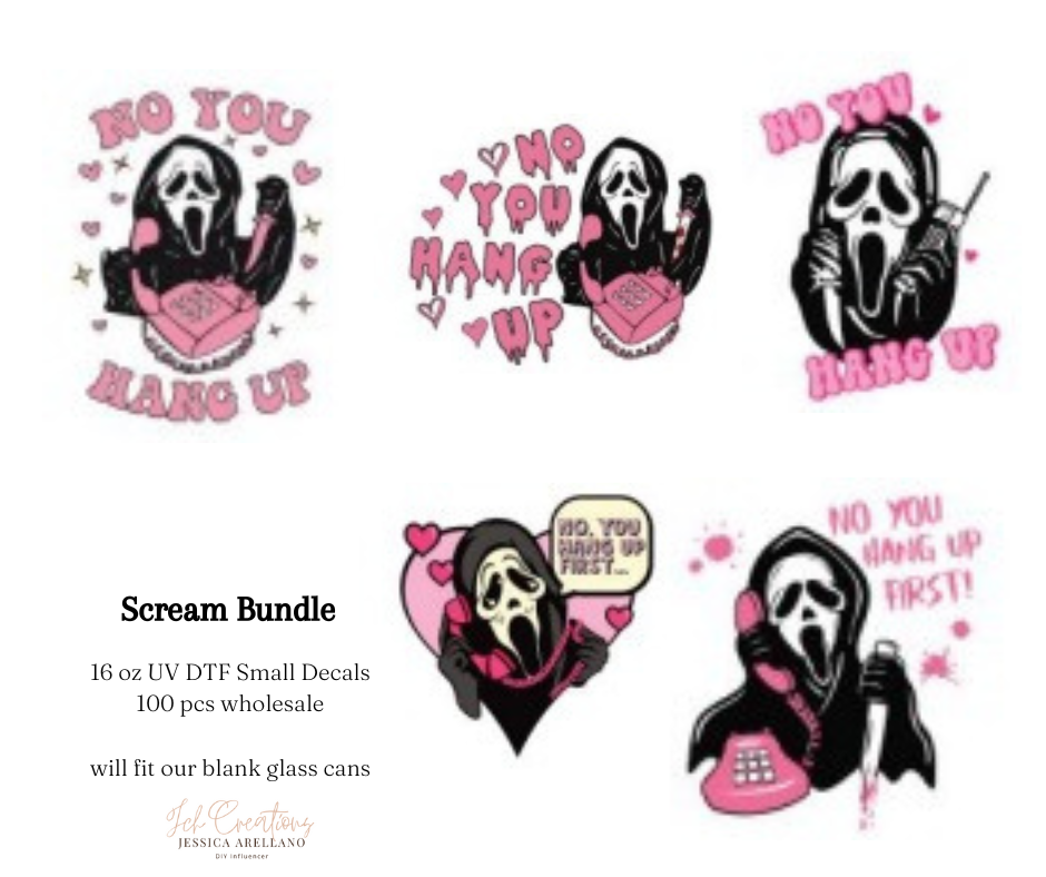 SVG FILES | JCH Creations