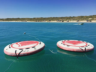 Whale Watching | Eco Tours | Sunset Cruises | Karma IV Broome