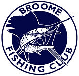 Home | Broome Fishing Club