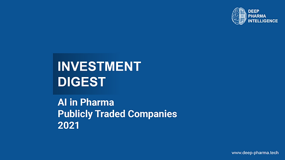 Home | Deep Knowledge Inter