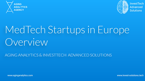 Home | Deep Knowledge Inter