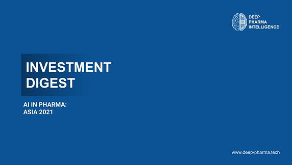 Home | Deep Knowledge Inter