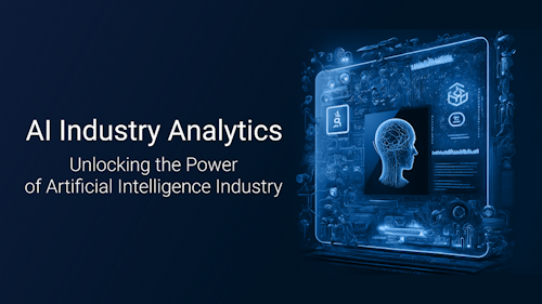 Global AI Ecosystem | AiiA