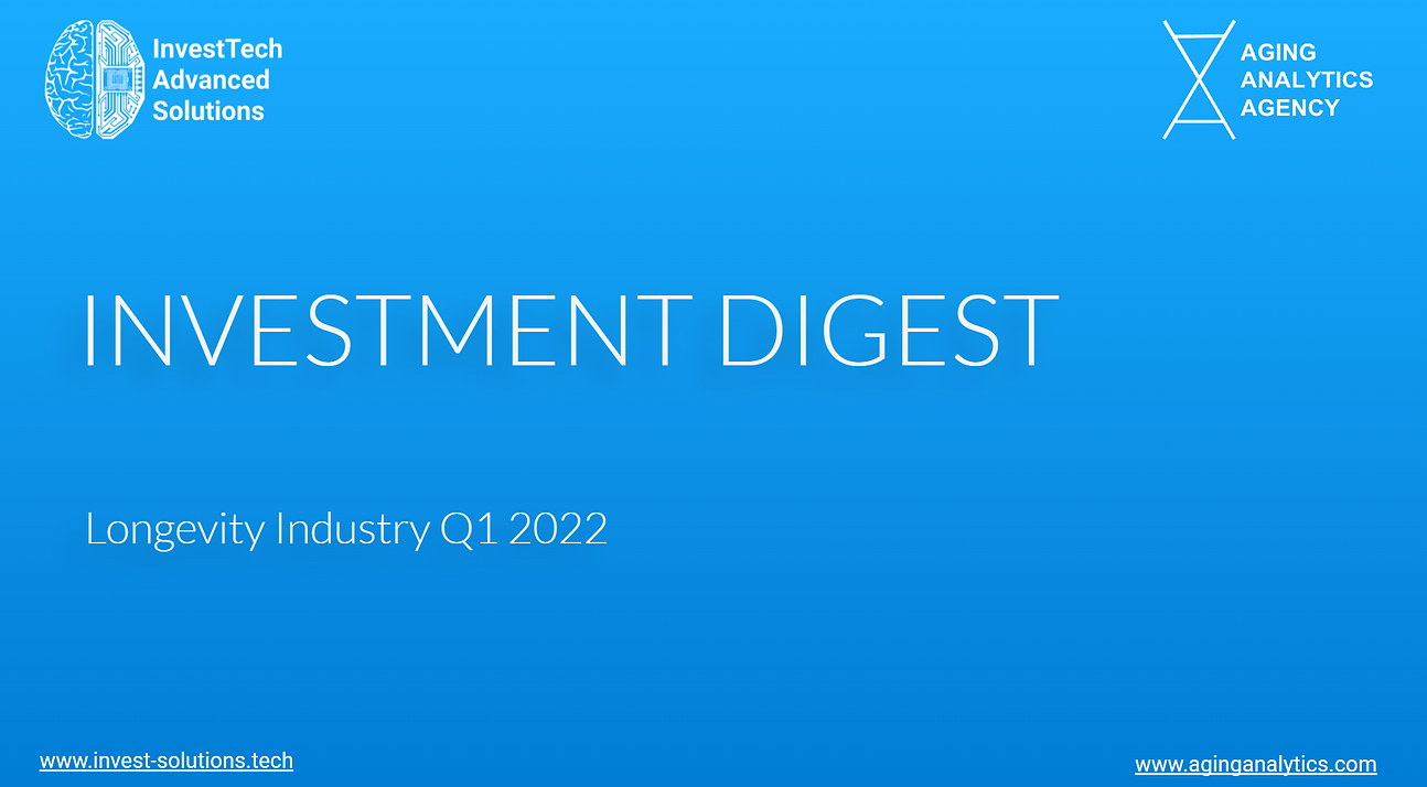 Home | Deep Knowledge Inter