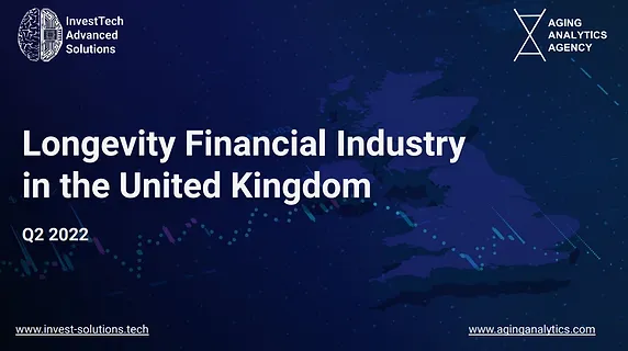 Home | Deep Knowledge Inter