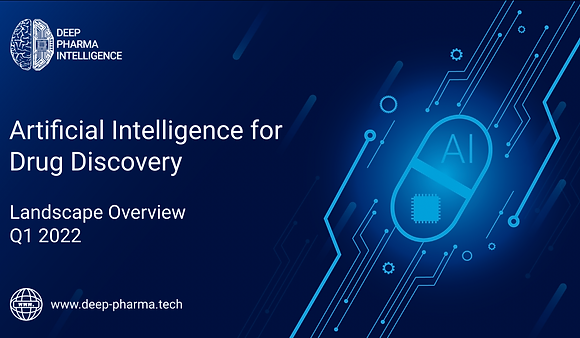 Home | Deep Knowledge Inter