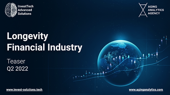 Home | Deep Knowledge Inter