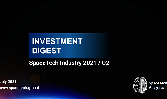 Home | Deep Knowledge Inter