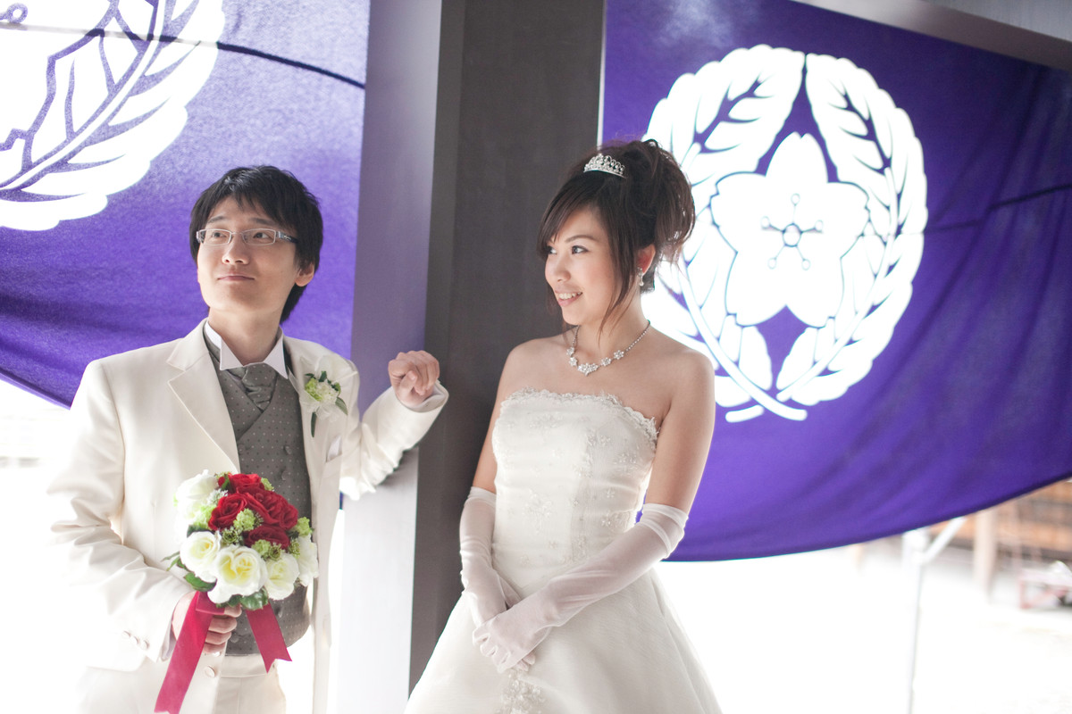 Home | Hokkaido per-wedding