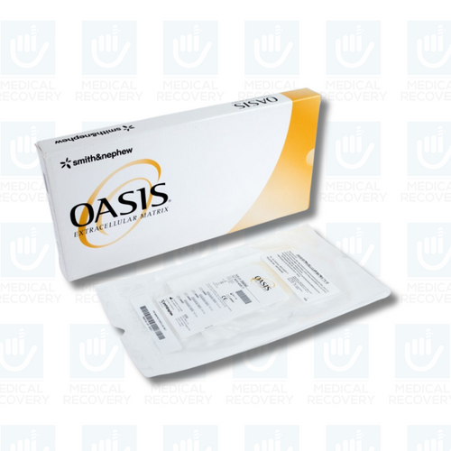 Oasis Extracellular Matrix - 8213-6030-72 | Mr2020