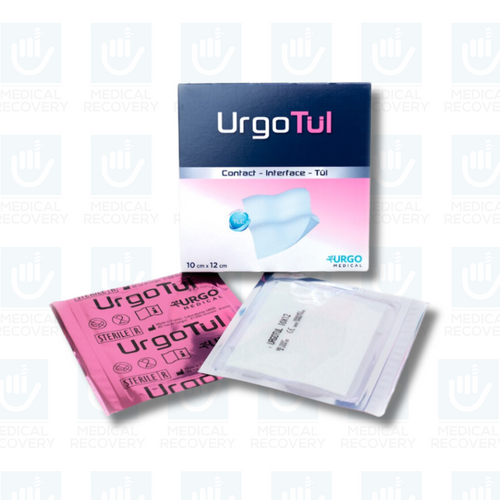 UrgoTul - 550011 | Mr2020