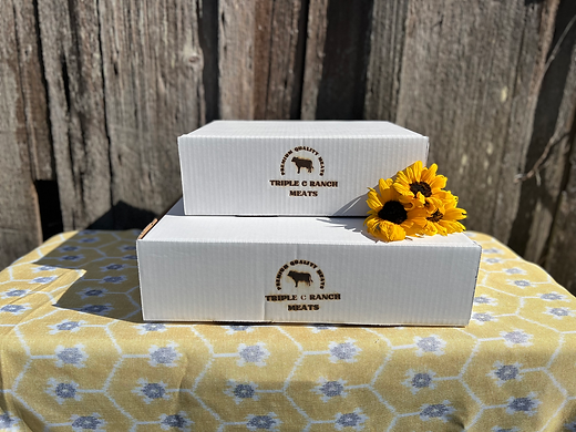Contact | Triple C Ranch Meats