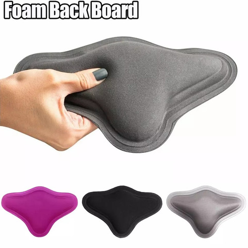 Lumbar Back Board | Barbie’s Dolls LLC