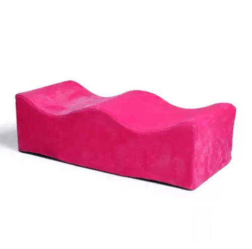 BBL Pillow | Barbie’s Dolls LLC