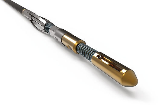 News | Gyrotech News | Gyrotech