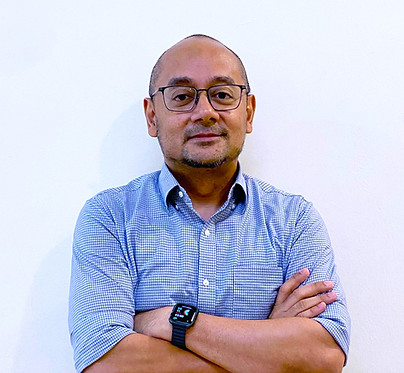 Architects | Arkitek MAA