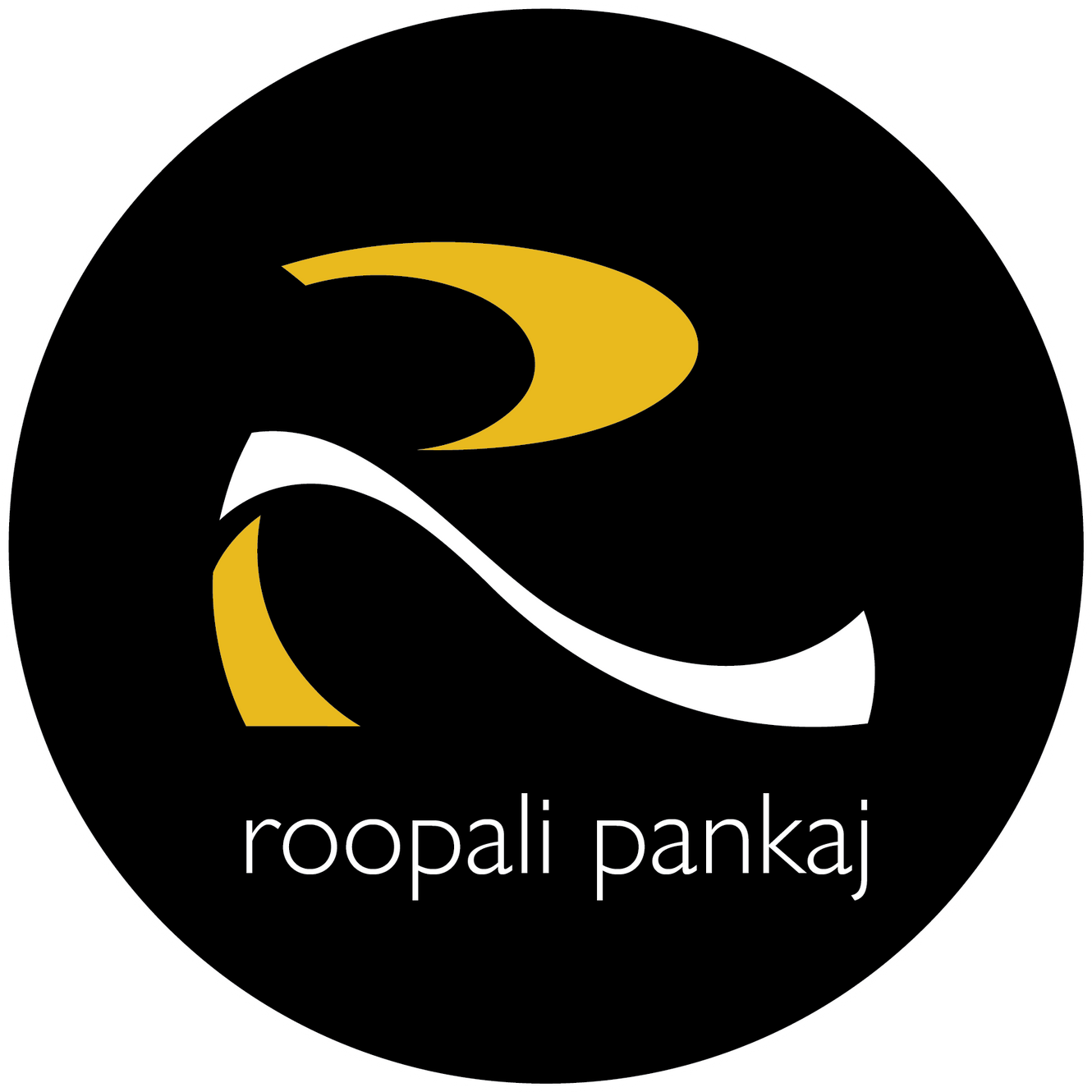 roopali pankaj | Creative Thinking | Creativity | Art and Design ...