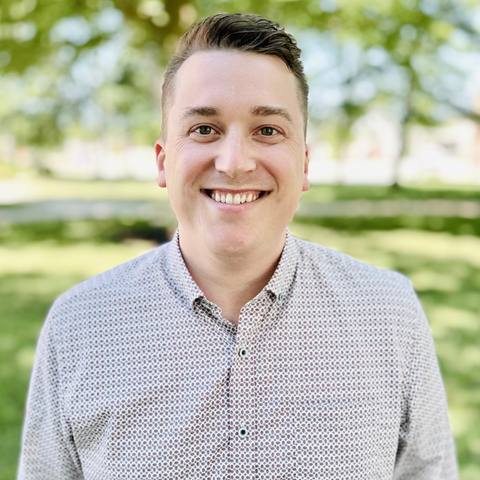 Our Team | Trumble Agency
