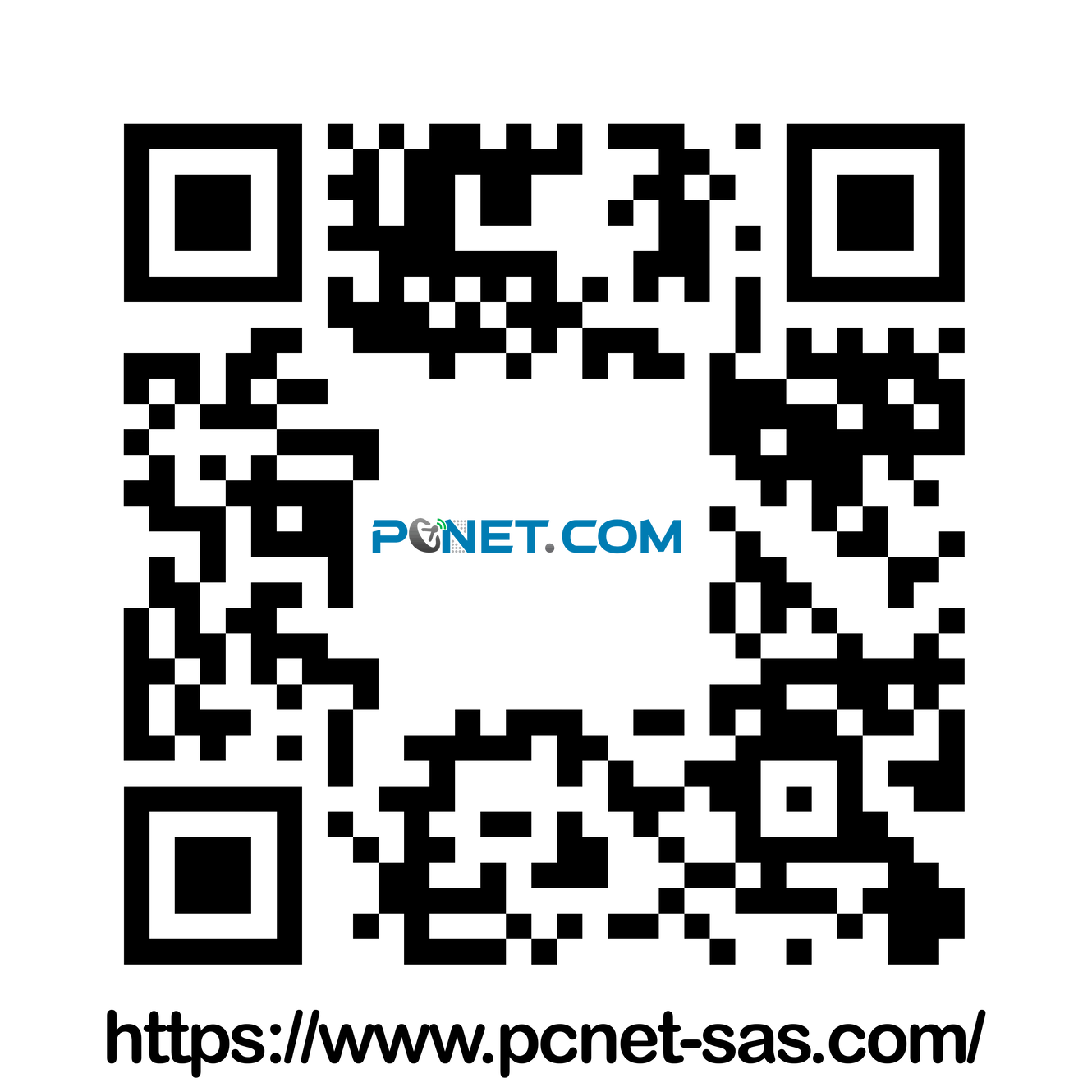 Contactenos | PCNET.COM S.A.S