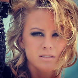 Home | Makeup By Lauri D