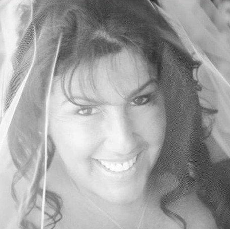 Home | Makeup By Lauri D