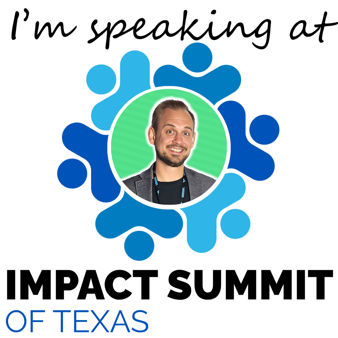 The Great Knowledge Acceleration: Bridging Generations in the AI Era