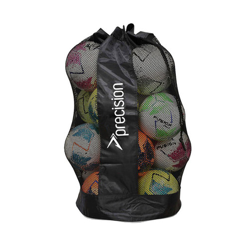 Precision Mesh Ball Sack (20 Balls) | Dobson & Robinson