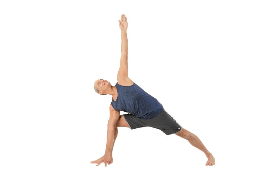 Strike a Pose for Health (5)