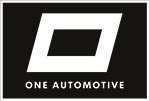 One Automotive Gallery: Discover Automotive Transformations in Stunning ...