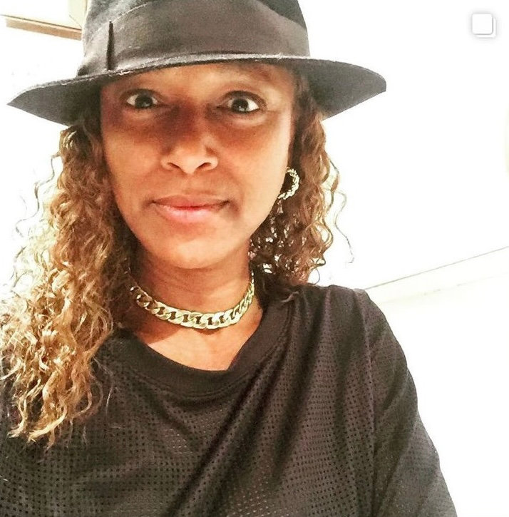 Nichell Delvaille, Holistic Soul Coach, Intuitive Astrologer, Executive ...