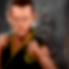 Videogames Developer | Gamaga | Chile - Santiago