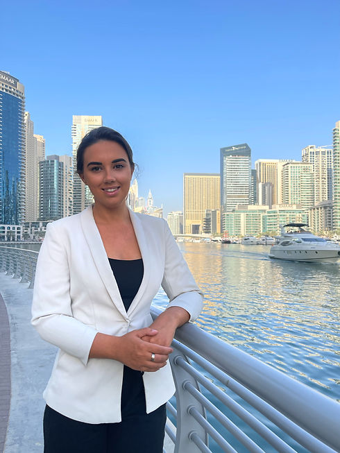 Home | Paige Moyce - Relationship, Dating & BreakUp Coaching