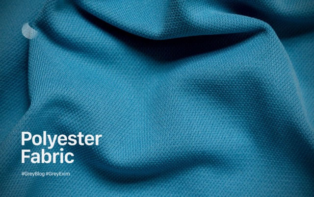 The History of Fabric Types