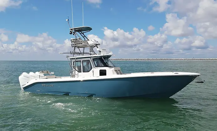 buzzards bay charters