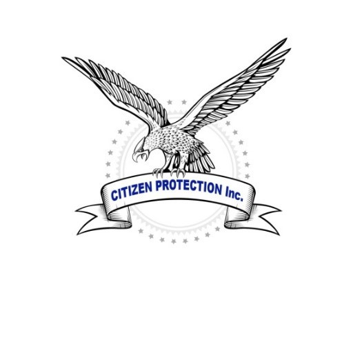 HOME | Citizen Protection