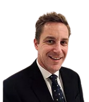 Our Team | Chilwa Minerals