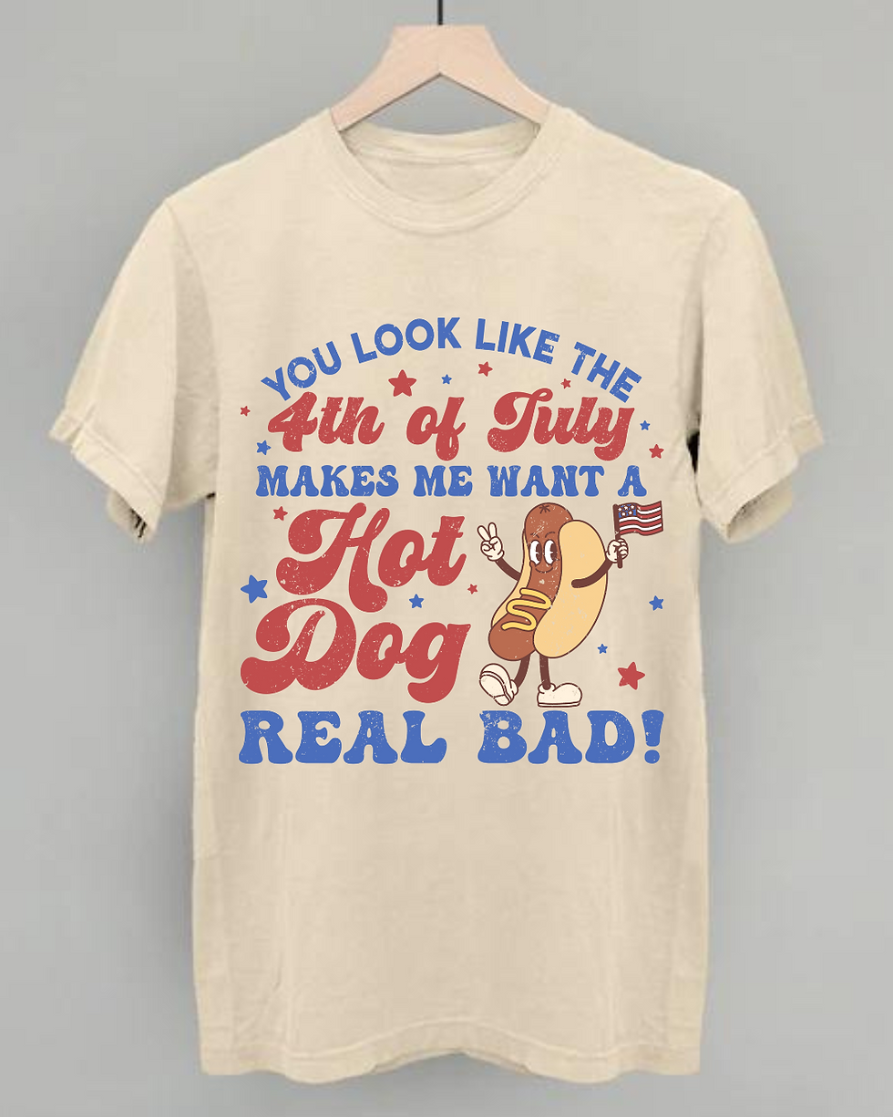 Fashion | Modern Magnolia Co.