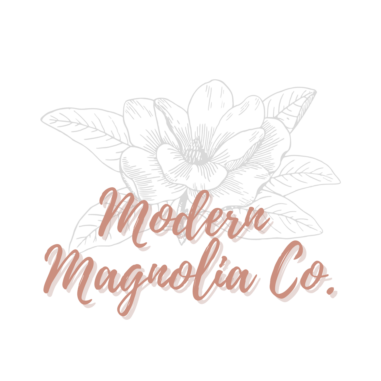 Accessories | Modern Magnolia Co.