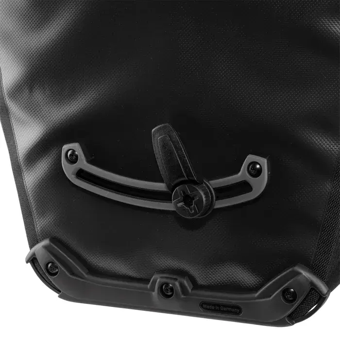 Ortlieb Back Roller | Clycycles