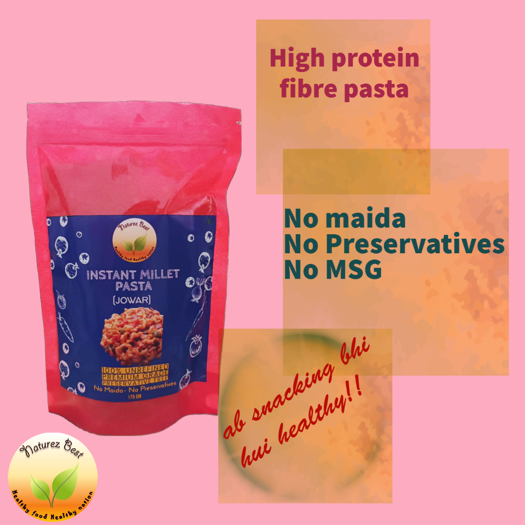instant-millet-pasta-jowar