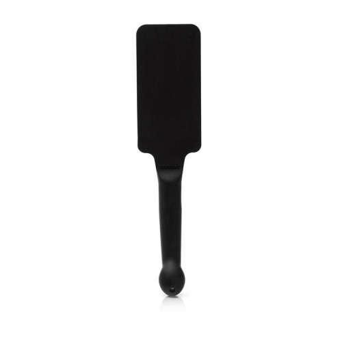 PLUNGE SILICONE PADDLE | Womyns' Ware