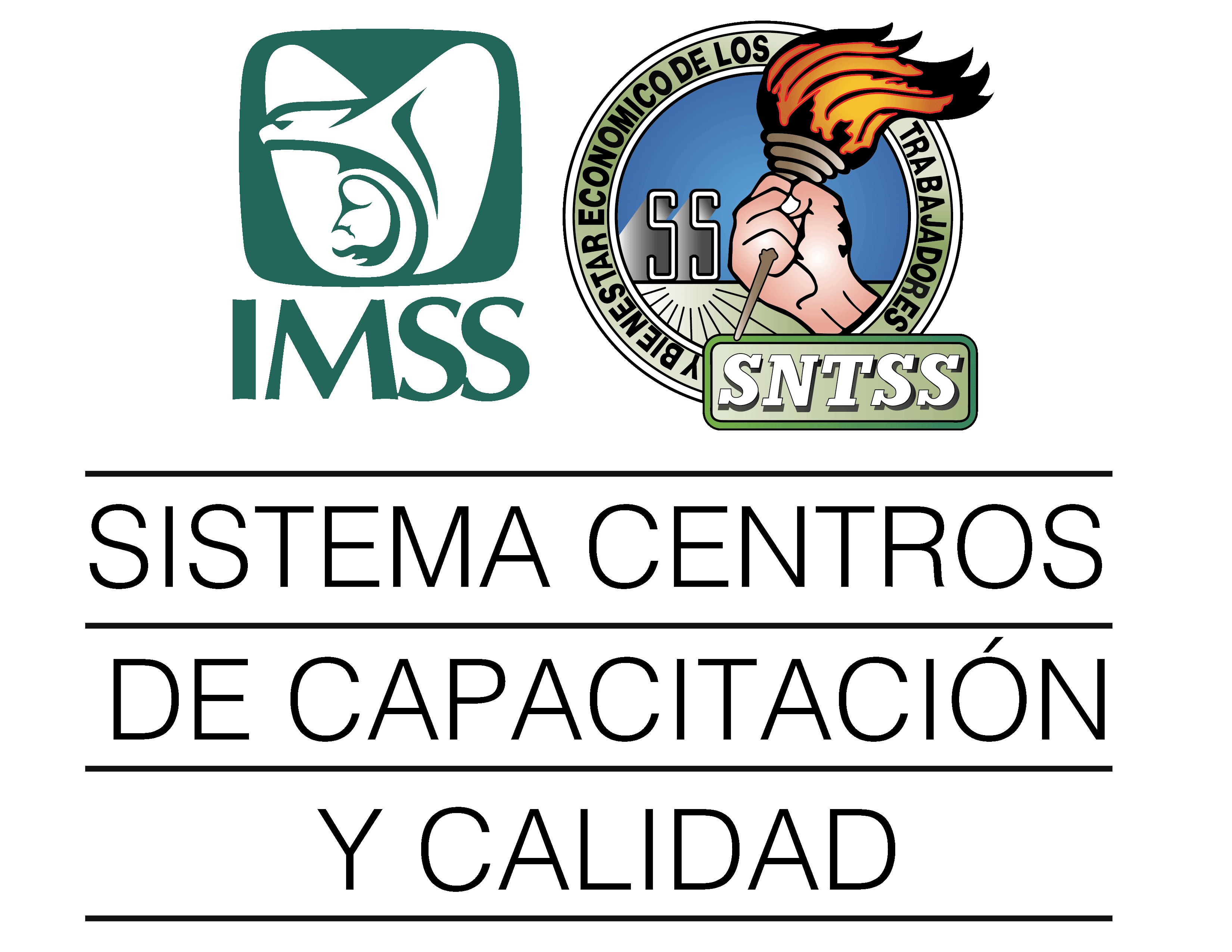 CNCYC | ATENEA SISTEMA CENTROS DE CAPACITACION Y CALIDAD