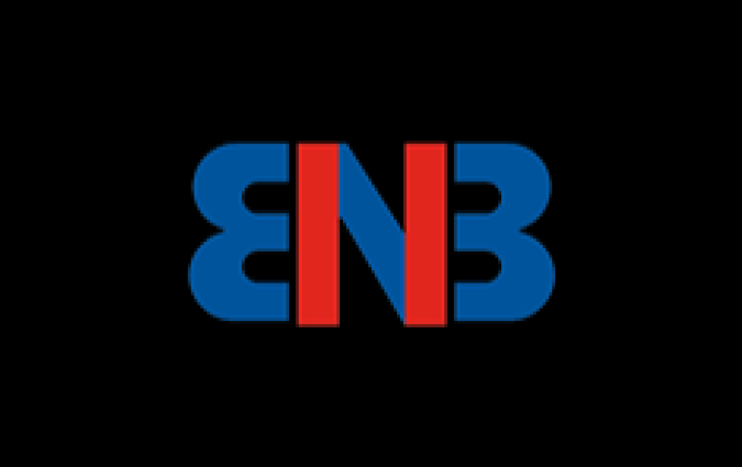 Contact BNB | DRC Office Locations