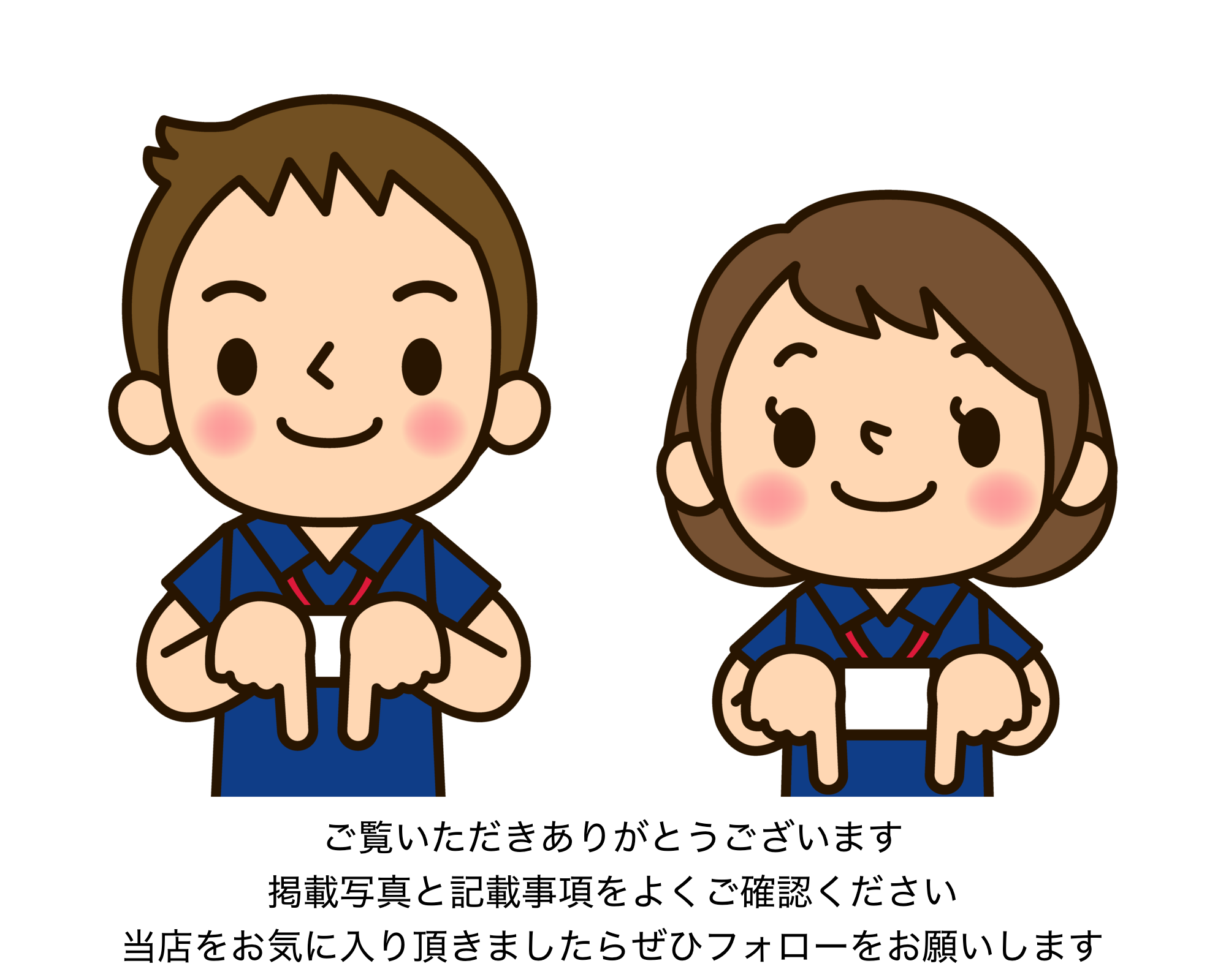 Yahoo!オークション - porada ポラダ ACTUS Scrivano デスク パソコン...