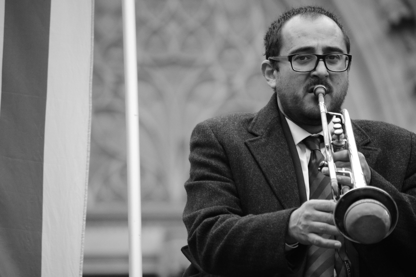 PEOPLE | Andrea Angius Photo