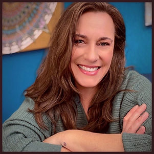 School Skills with Casey