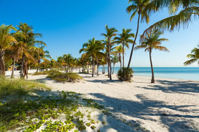 Les 13 plus belles plages de Playa Del Carmen | World Evasion